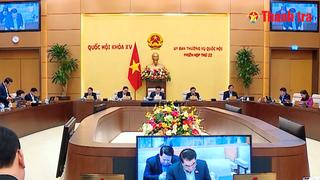 Bản tin Thanh tra số 15 năm 2023