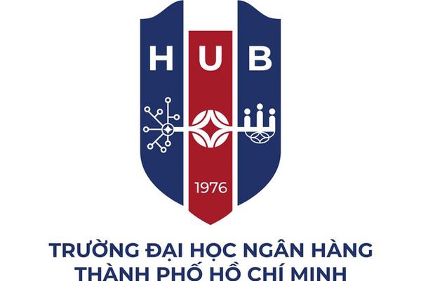 ĐH Ngân hàng TPHCM là đơn vị sự nghiệp công lập trực thuộc NHNN Việt Nam