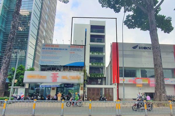 Công ty TNHH MTV C.B.S Việt Nam chưa bồi thường thiệt hại sau hơn một năm làm hư hại nhà dân