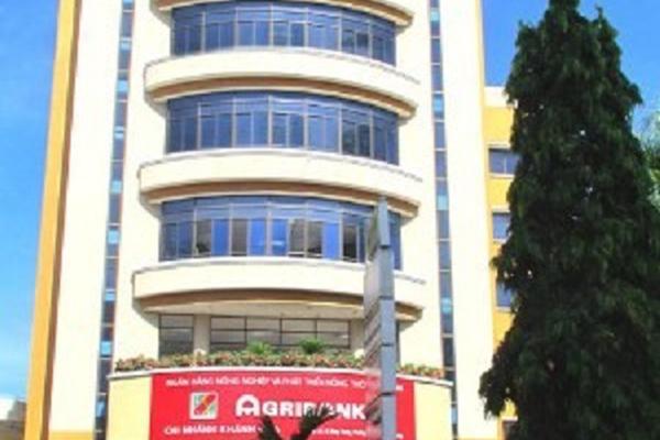 Công cụ đắc lực trong phát triển nông nghiệp, nông thôn