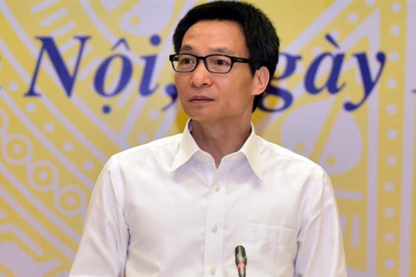 Ưu tiên y tế tuyến biên giới, biển đảo