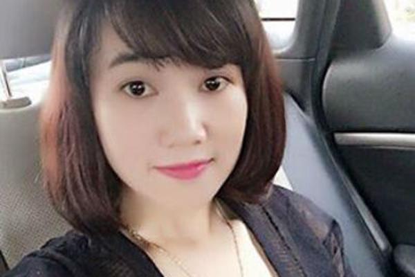 Những "kiều nữ" ngân hàng rút ruột hàng tỷ đồng từ khách gửi tiền