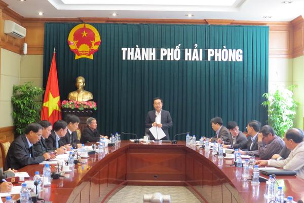 Tập trung giải quyết dứt điểm kiến nghị của ông Sim