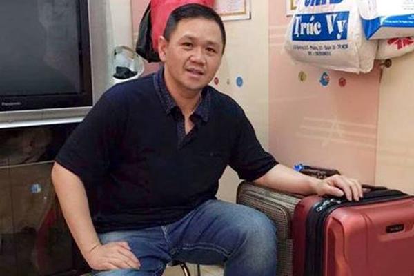 Minh Béo sẽ bị cấm diễn tại Việt Nam?