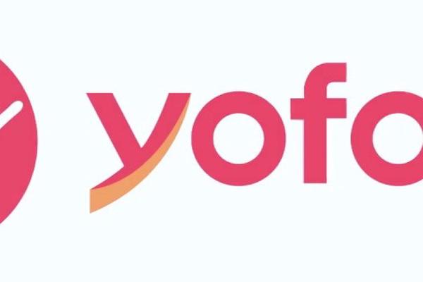 Công ty Tam Sinh Yofoto Việt Nam chấm dứt hoạt động bán hàng đa cấp