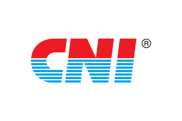 Công ty CNI Việt Nam nộp hồ sơ chấm dứt kinh doanh đa cấp