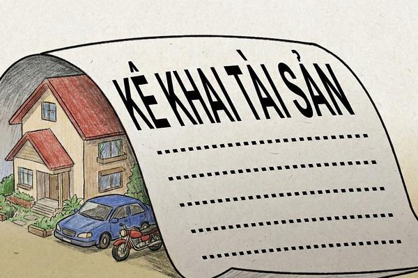 TP Cần Thơ: Tăng cường phòng, chống tham nhũng, tiêu cực, giữ vững kỷ ...